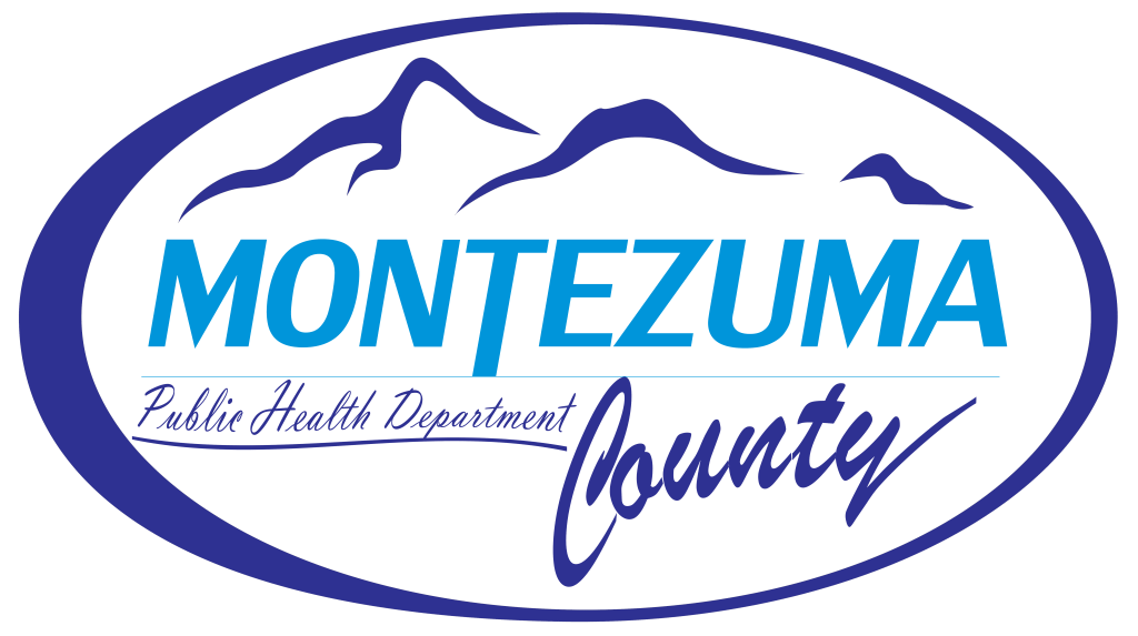 YouTube: Montezuma County Board of Health Meeting July 1, 2025
