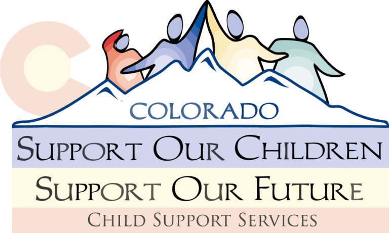 Child Support Services