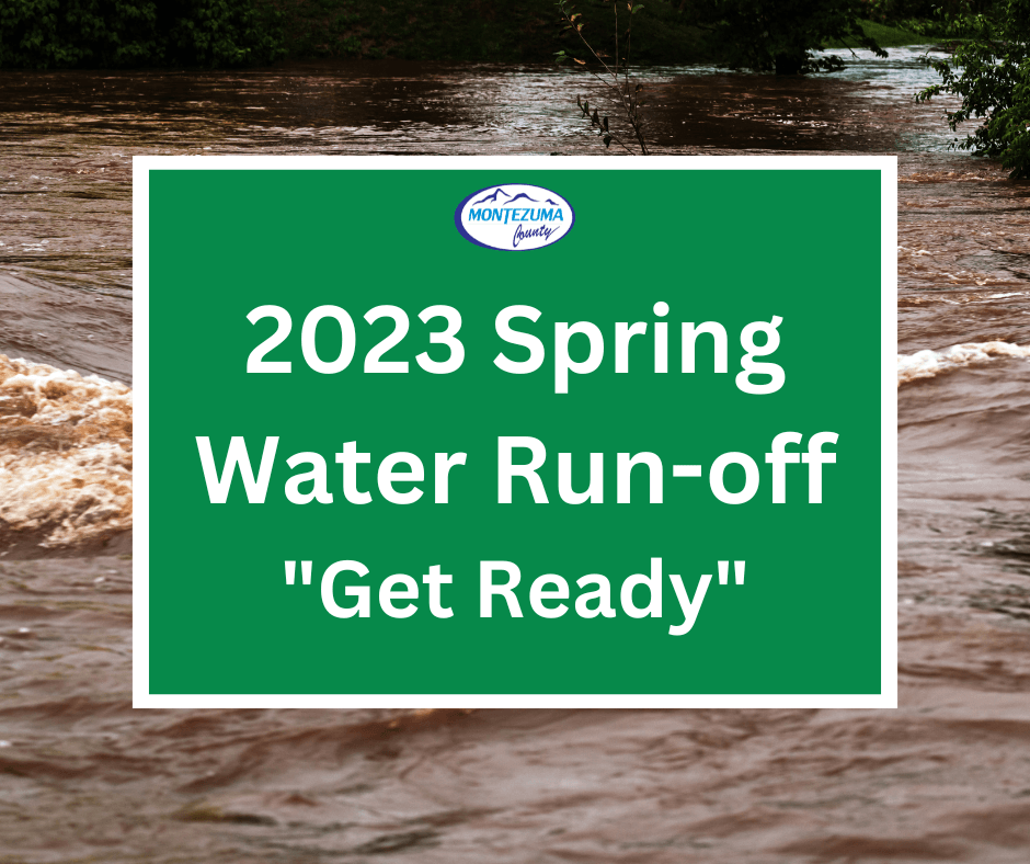 Montezuma County