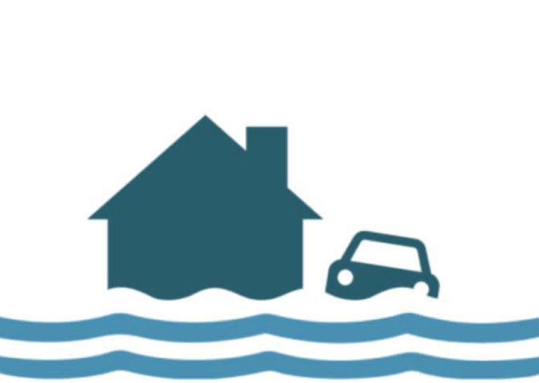 Get Flood Ready Elevation Certificates